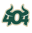 Home [www.404bulls.org]