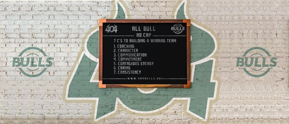 Home [www.404bulls.org]