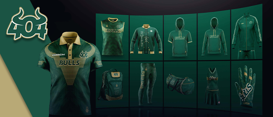 Home [www.404bulls.org]