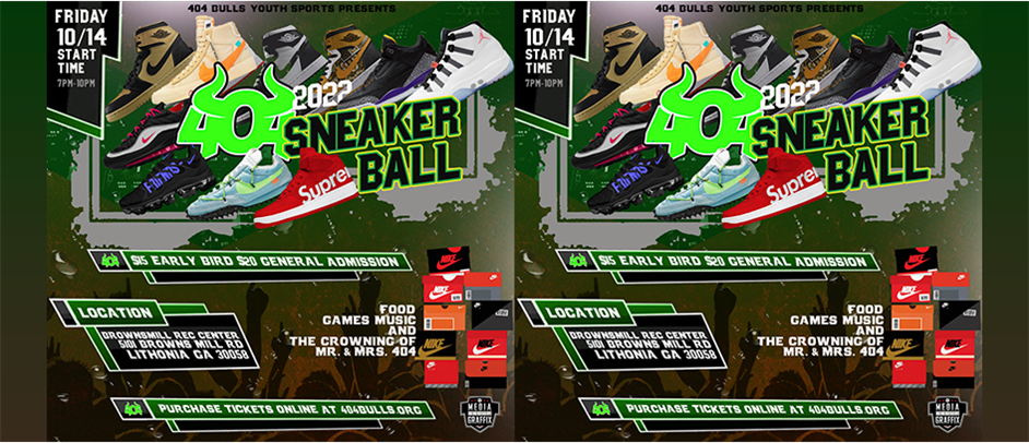 Home [www.404bulls.org]