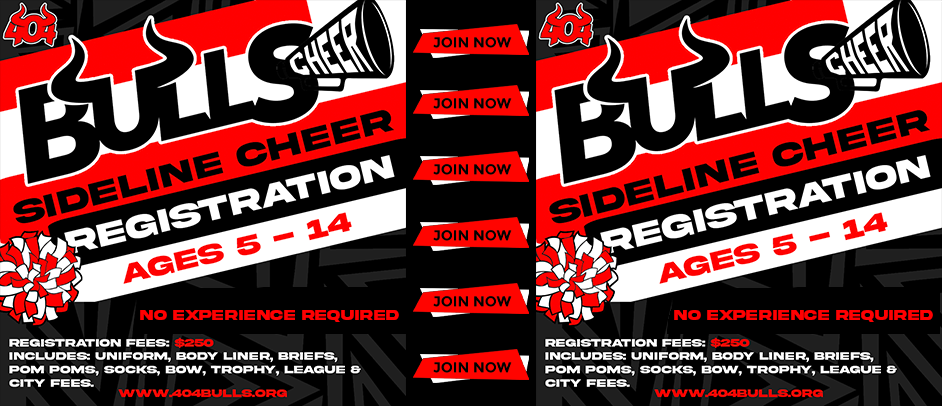 Home [www.404bulls.org]